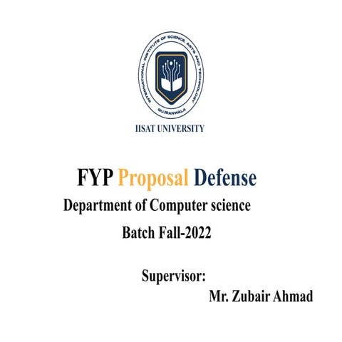 FYP_Proposal_ ppt ASHIQA.pptx 1 (1).pptx 2.pptx