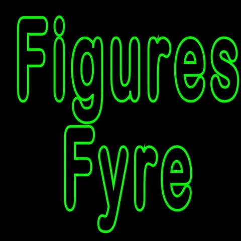 Fyre | PPT