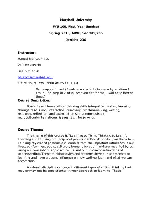 The research synthesis example g-lv_2003 | PPT