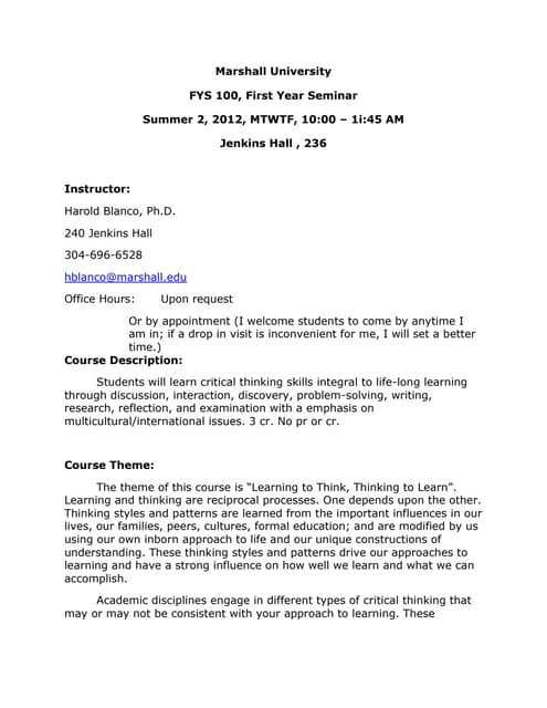 CURRICULUM-MAP-ENGLISH-10-SY-2023-2024.docx
