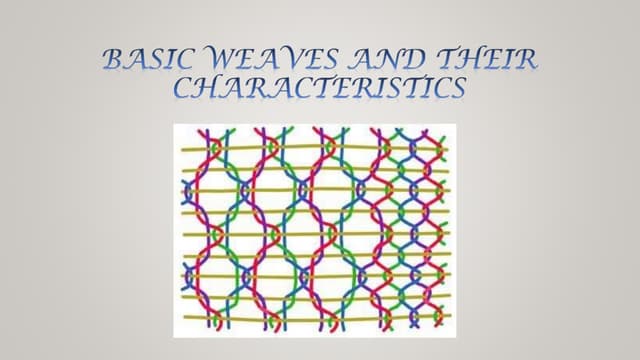 FOD UNIT 4 shading technique.pptx