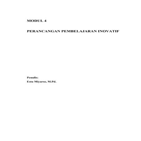 Fz modul 4 rev-2 | PDF