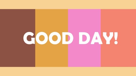 Manila Grand Opera House Historical Research | PDF | Opera | Fine Art