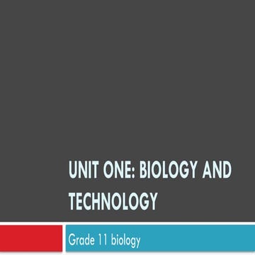 Grade-11-Biology-Unit-One@Sumeya-SPS.pptx