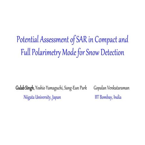 G.singh.IGARSS-11.pdf