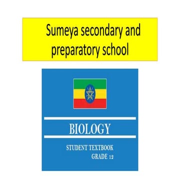 G-12-Biol-U-One@Sumeya-SPS.pptx