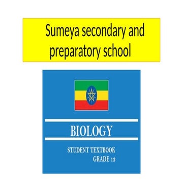 Grade-12-Biology-Unit-One@Sumeya-SPS.pptx