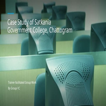 G-1C_Day-13_Case Study of a College.pptx