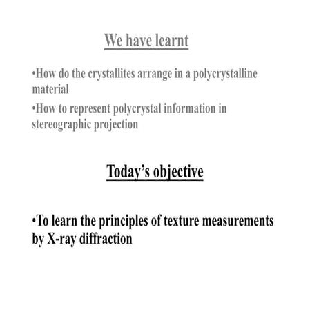 ODF's and POLE FIGURES EASY UNDERSTANDING.docx
