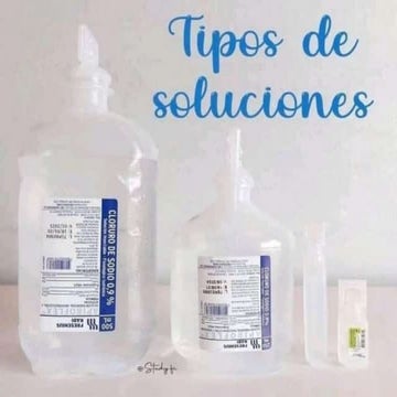VENOCLISIS CONCEPTO VIAS PERIFERICAS Y CALIBRES DE CATETER | PPTX
