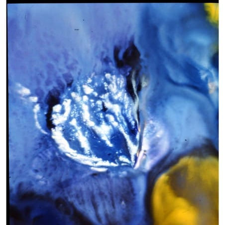 Acrylic structure | PDF