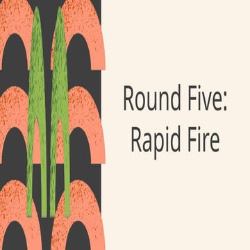 G. K. Quiz (Round 5) (Final Drafts).pptx