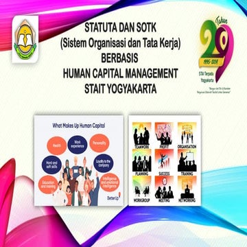 G. SOTK dan STATUTA trett ert ydfh .pptx