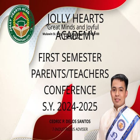 G.12-PTA-MEETING for preparation in school.pptx