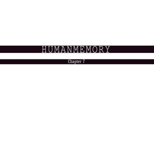 Human Memory ppt hhgccnsmanhahshsjsjjsjz.pptx