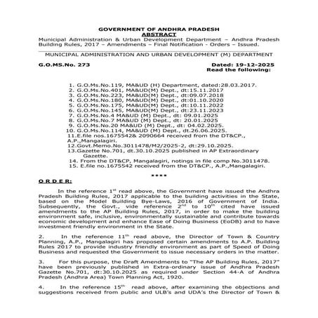 Types of Tender and their Process | PDF