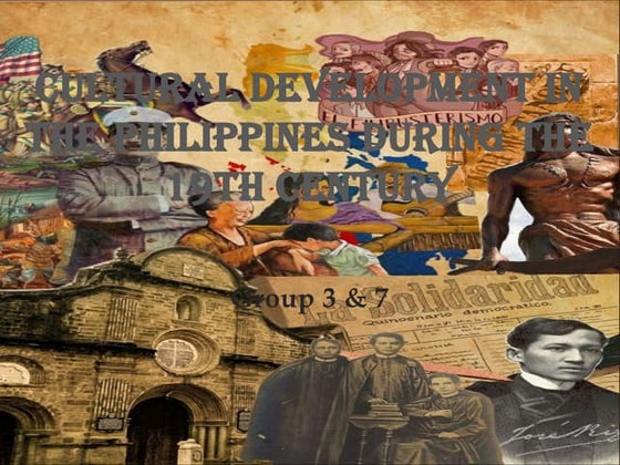 Rizal and the Propaganda Movement.pptx