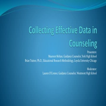 G-51-Collecting-Effective-Data-in-Counseling.pptx