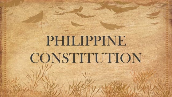 Evolution-of-the-Philippine-Constitution.pptx
