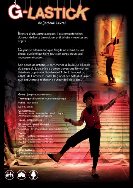 الغلو في تعظيم | PDF