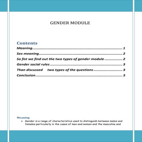 G.module erappa-2-4-2012 | PDF