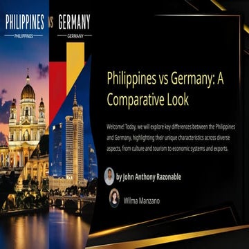 G-Pmjvnricwejckcnijckwdcnmjickn-vjdk-d-njikc-cijnvjdf-jkc ...