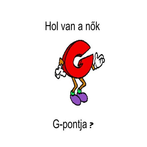 G pont | PPS