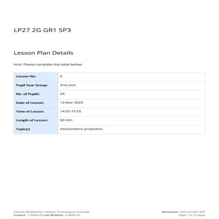 g00425389@atu_ie - lp272gggr1sp3 (1).pdf