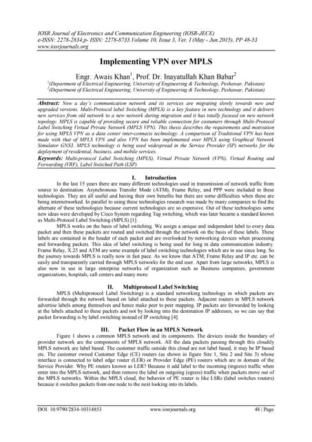 Performance Analysis of Optical Amplifiers (EDFA and SOA) | PDF