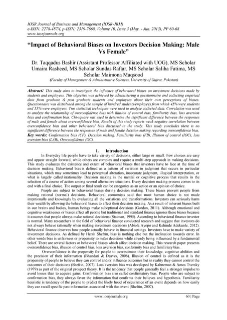 MKTG2101 Consumer Behaviour.docx