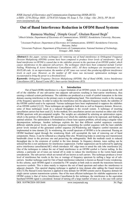 2.5 capacity calculations of fdma, tdma and cdma | PDF | Computer ...