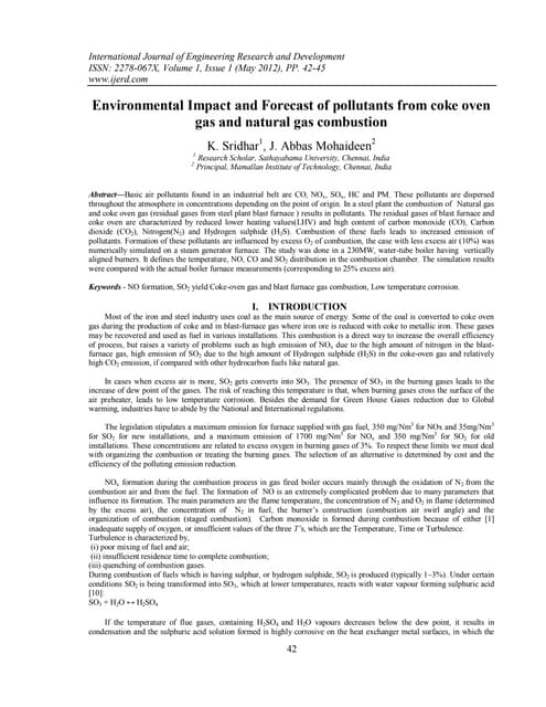 Full design for acetone production | PDF | Chemistry | Science