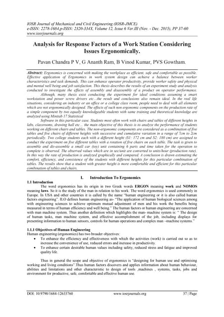 Mailcom 2011 Dc Power Point Presentation Template Landscape [Autosaved ...