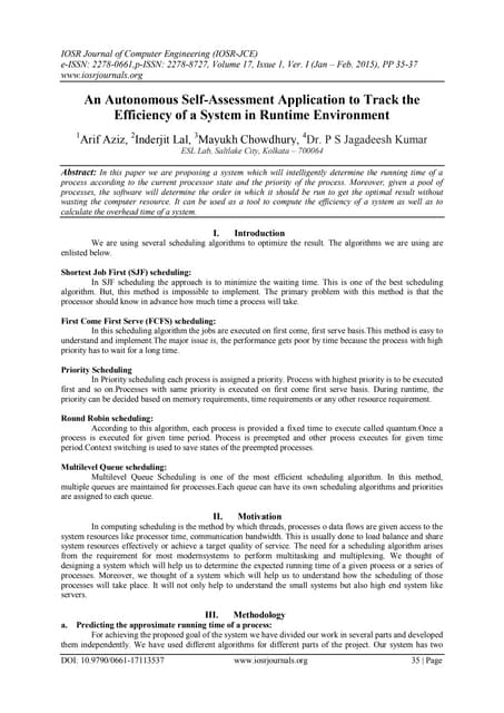 bankers-algorithm2.pptx