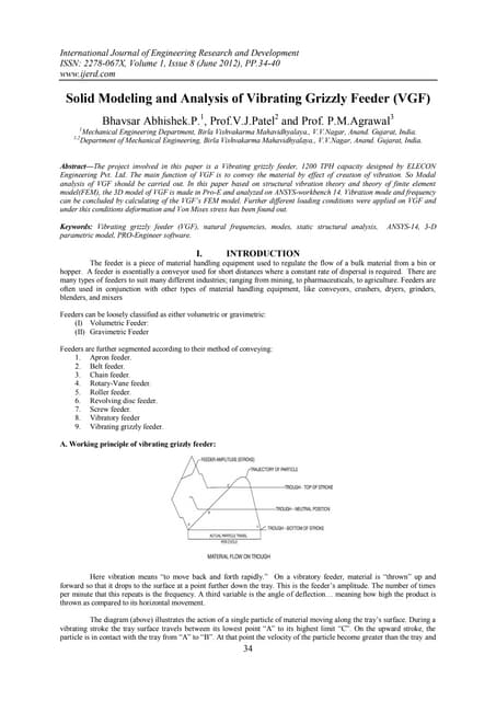 Router 1X3 – RTL Design and Verification | PDF