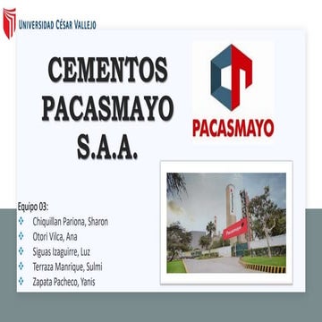CEMENTOS PACASMAYO.pptx