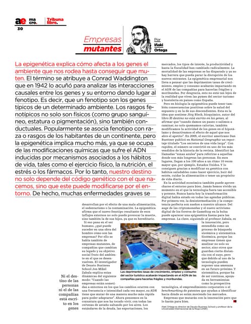 Turismo silver canarias | PDF