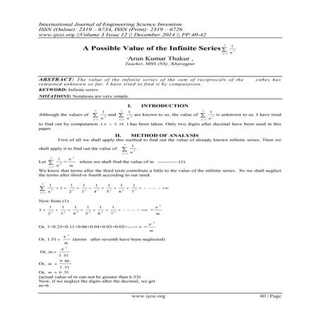 11 initial value problems system | PPT