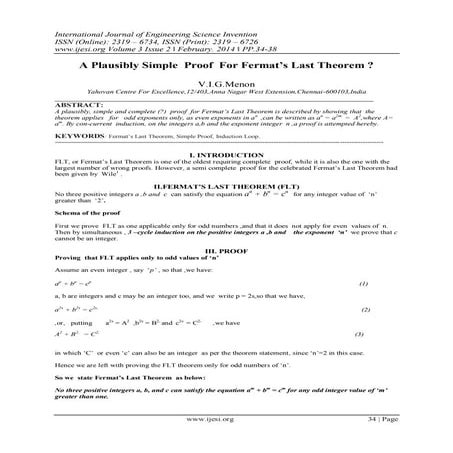 #7 formal methods – loop proof examples | PPTX
