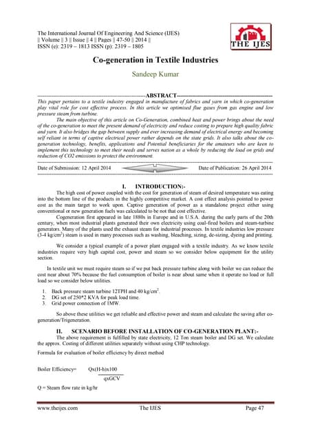 Unit 5 problems cogen.pdf