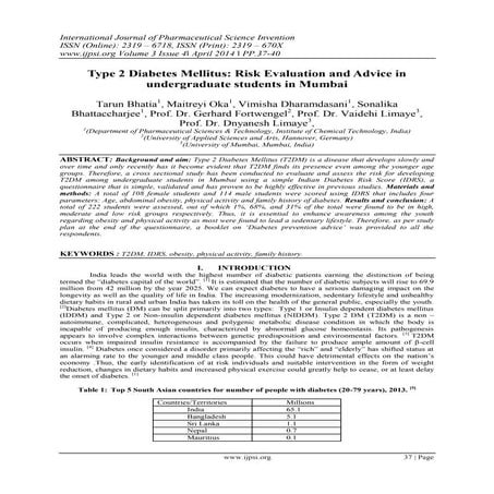 G0342037040 | PDF