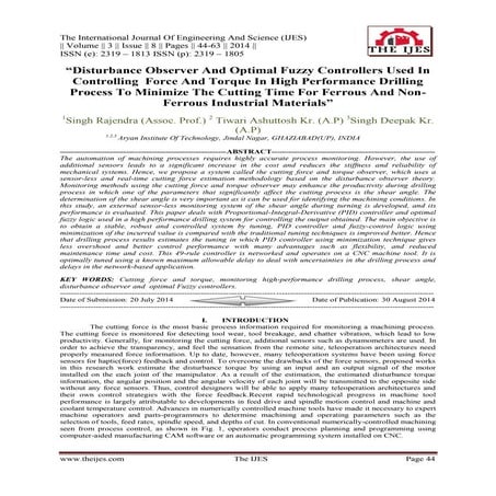 Force analysis of lathe tool dynamometer | PPTX