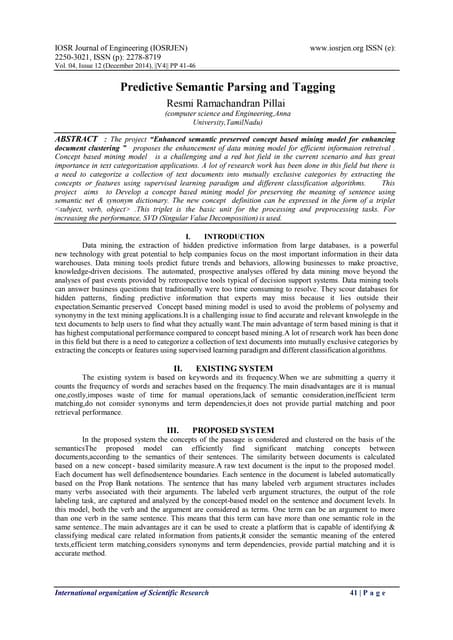 Information Retrieval Models | PPT Information Retrieval Models | PPT