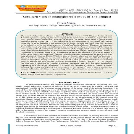 Lady macbeth - Feminist Reading,Macbeth | PPTX