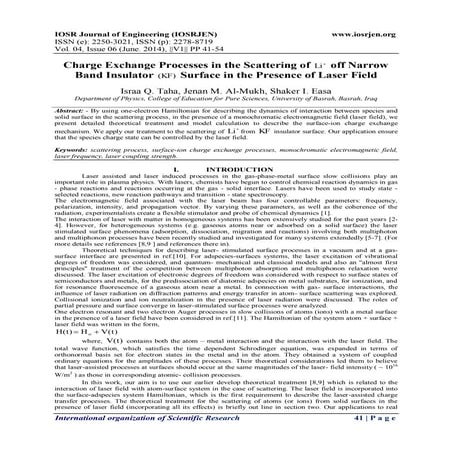 G04614154 | PDF