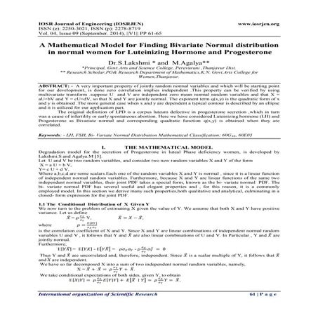 G04916165 | PDF