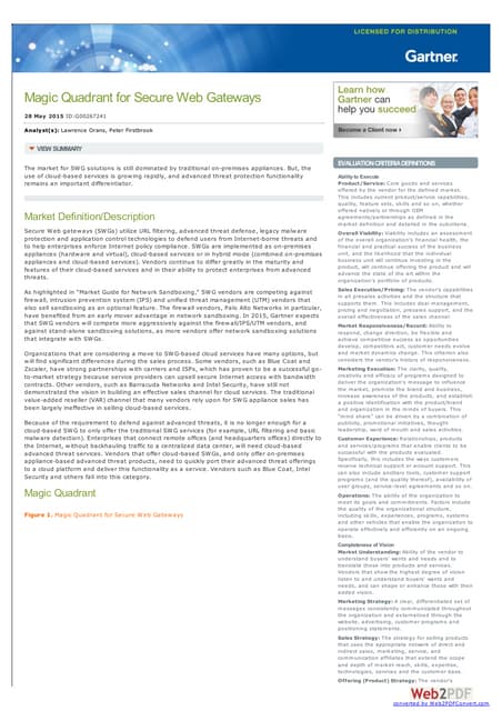 Soc architecture and design | PDF