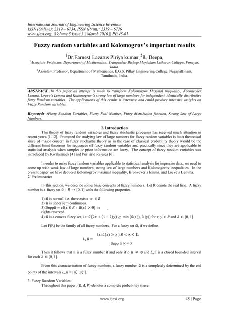 Theorem-66 The Existence of Primitive Roots.pptx