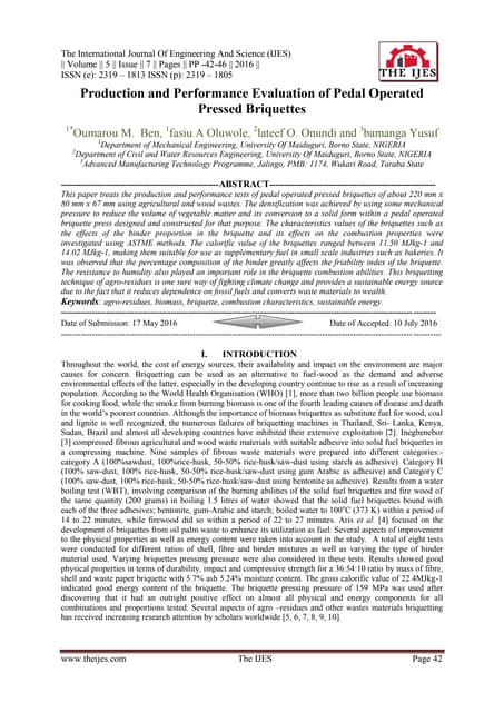 Design and Development of a 10 Million Liters Capacity Petroleum Product Storage Tank | PDF