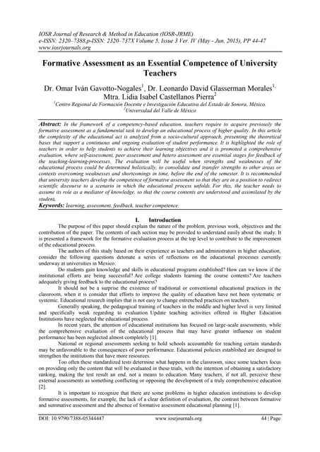 Dr. Praggya Singh.pptx on holistic progress | PPTX | Educational Assessment | Education